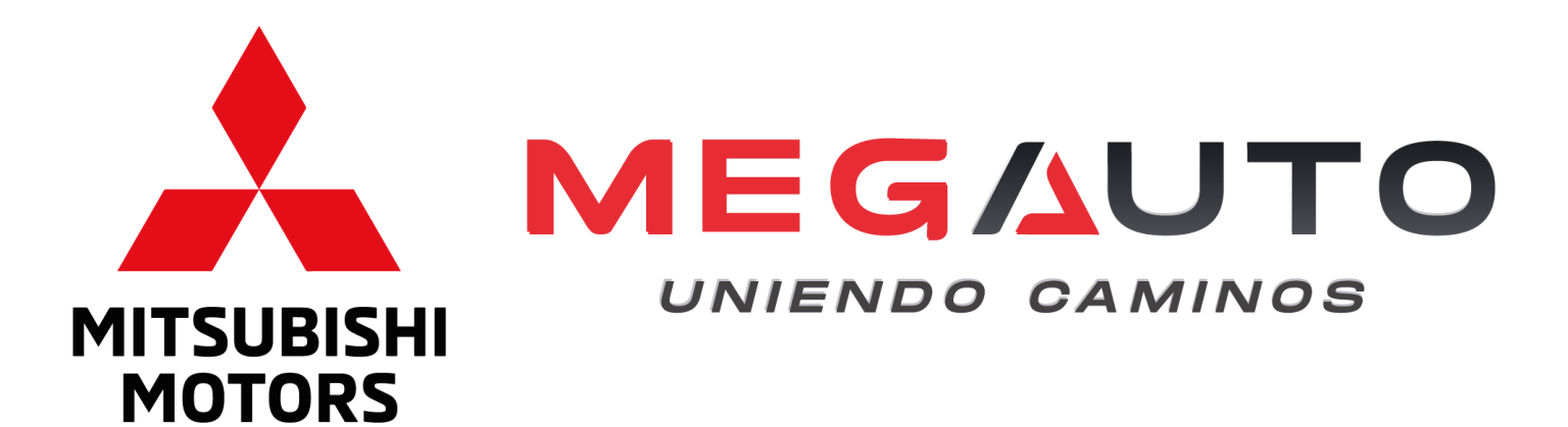 Montero Sport – Megauto Mitsubishi